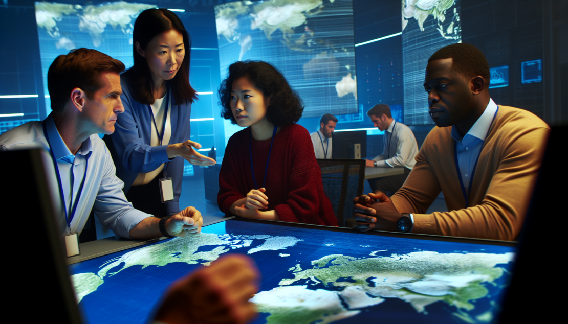 Interpol Most Wanted List: Top 10 Fugitives ️ Interpol Lawyers