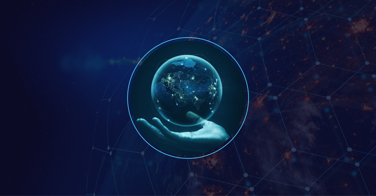 Diffusions Interpol ⚖️ Contester une diffusion et protéger vos droits