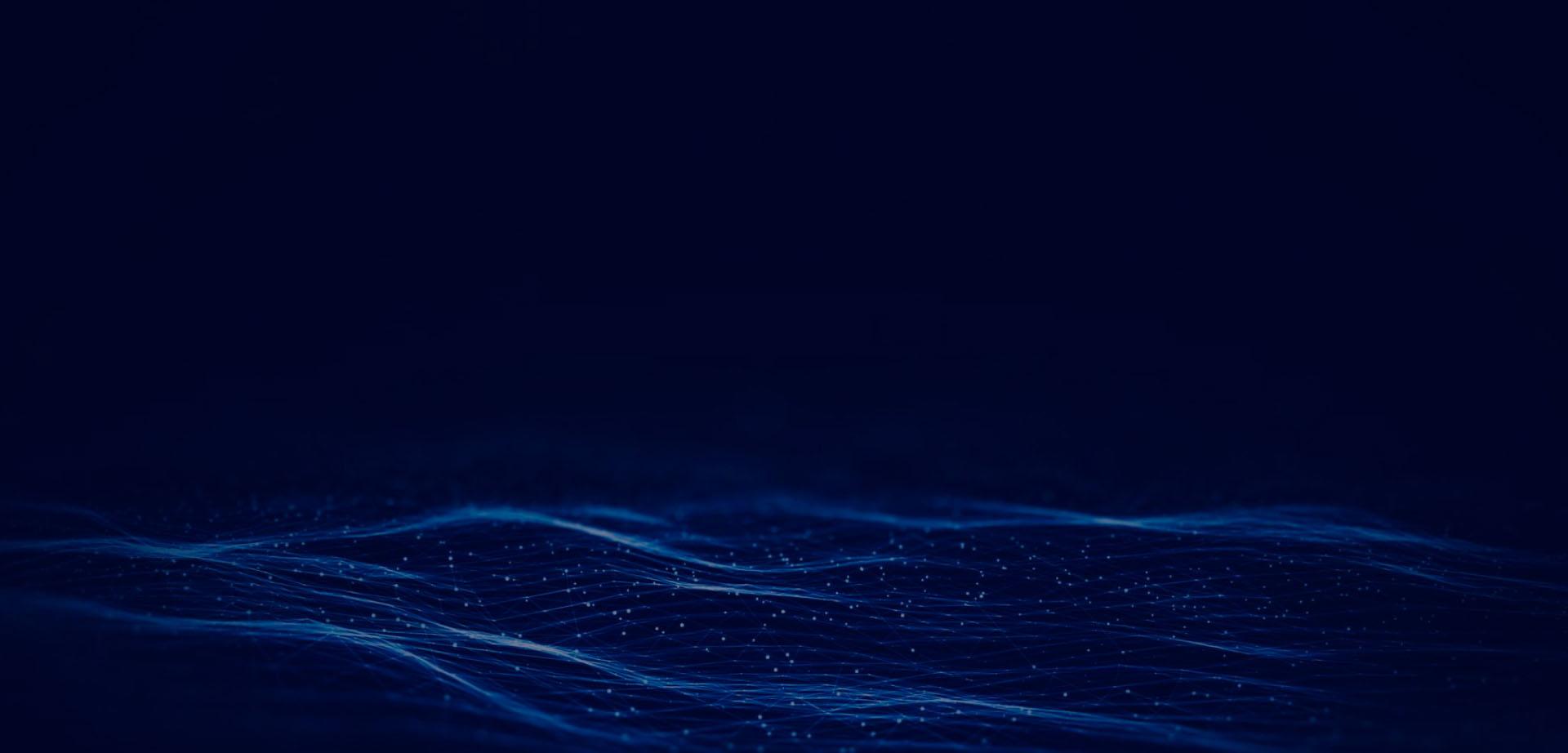 Start your career at Interpol-Stop