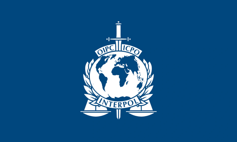How does INTERPOL’s SLTD Database work? ️ Legal Blog How does INTERPOL’s SLTD Database work? ️ Legal Blog