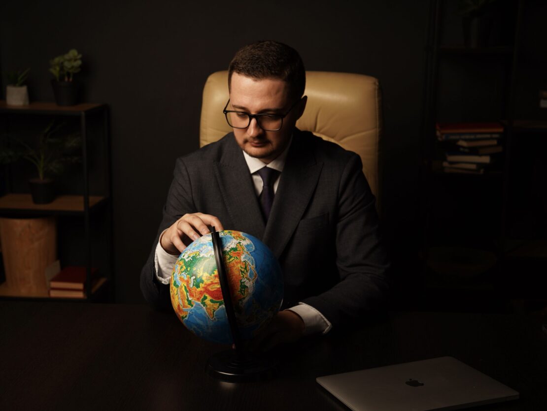 Interpol Notice Rouge ⚖️ Contester et supprimer une notice rouge